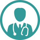 C-Med : Nurse Bay